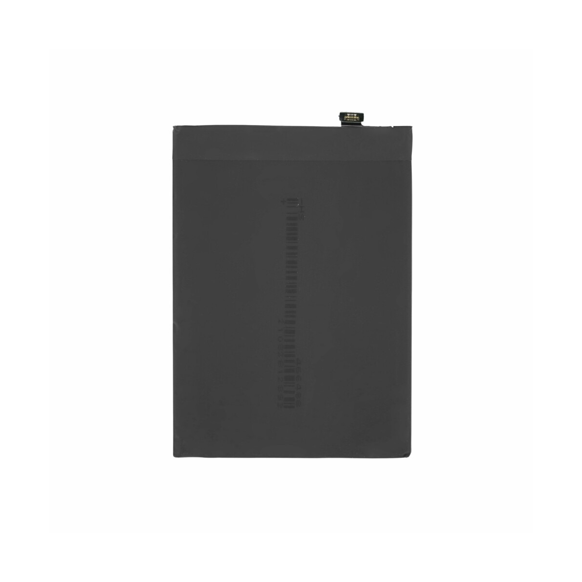 Xiaomi Mi 11 Lite 4G / Mi 11 Lite 5G Battery 4250mAh BP42